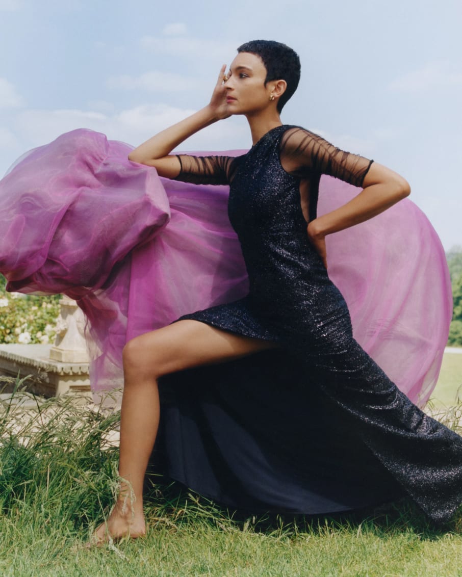 Campaigns – SALONI