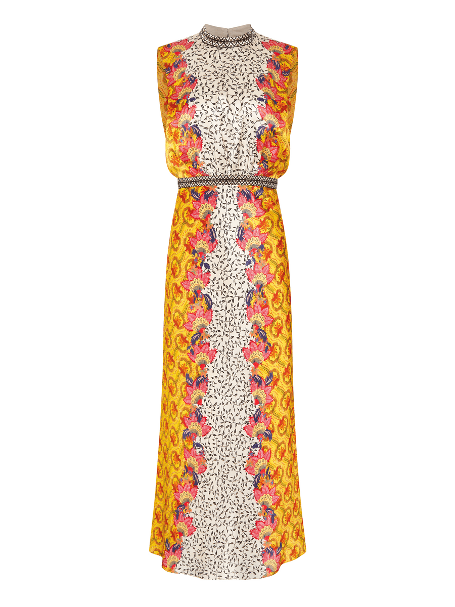 SALONI | Womenswear Designer | Official Online Store