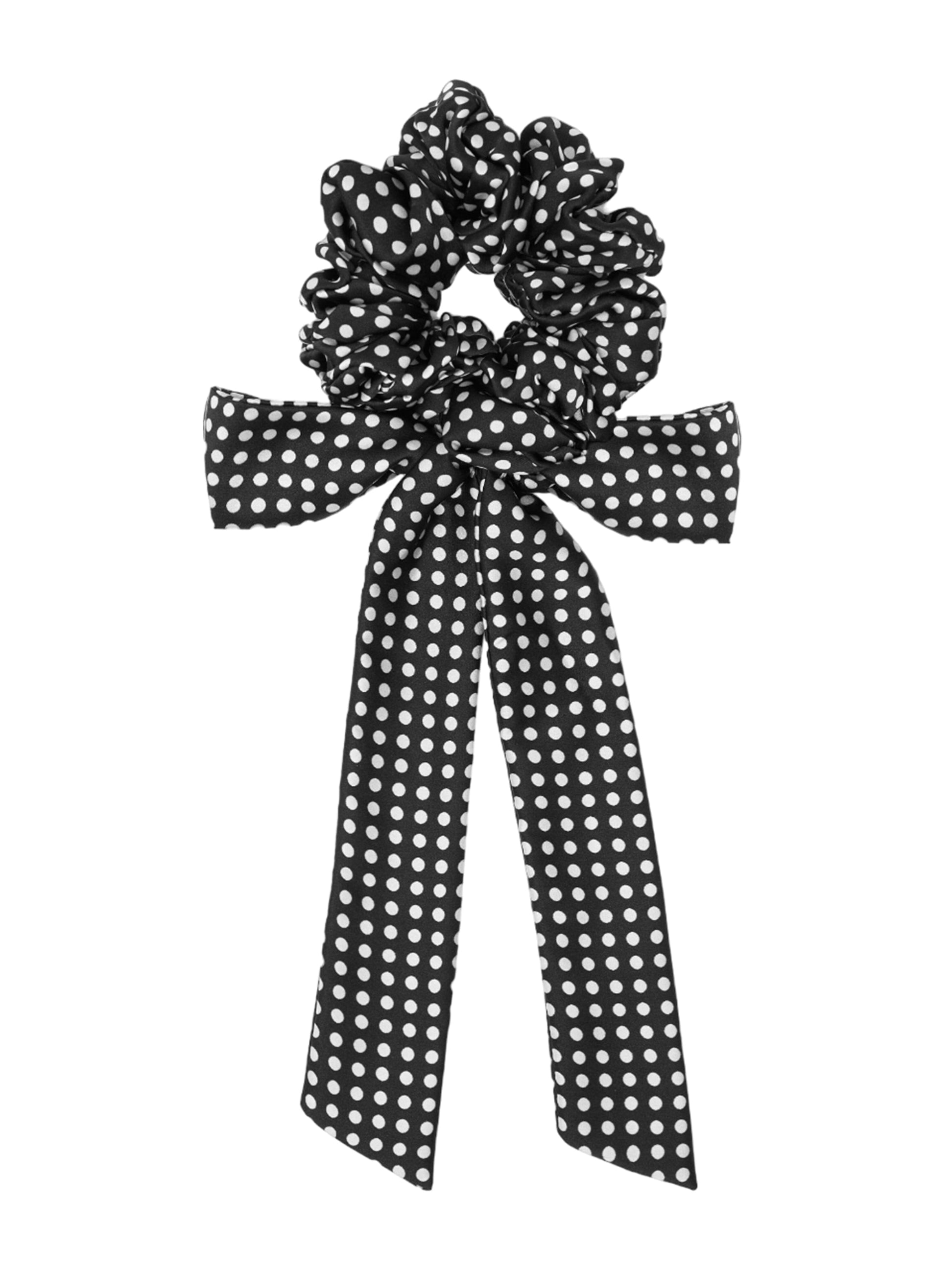 Collections – SALONI