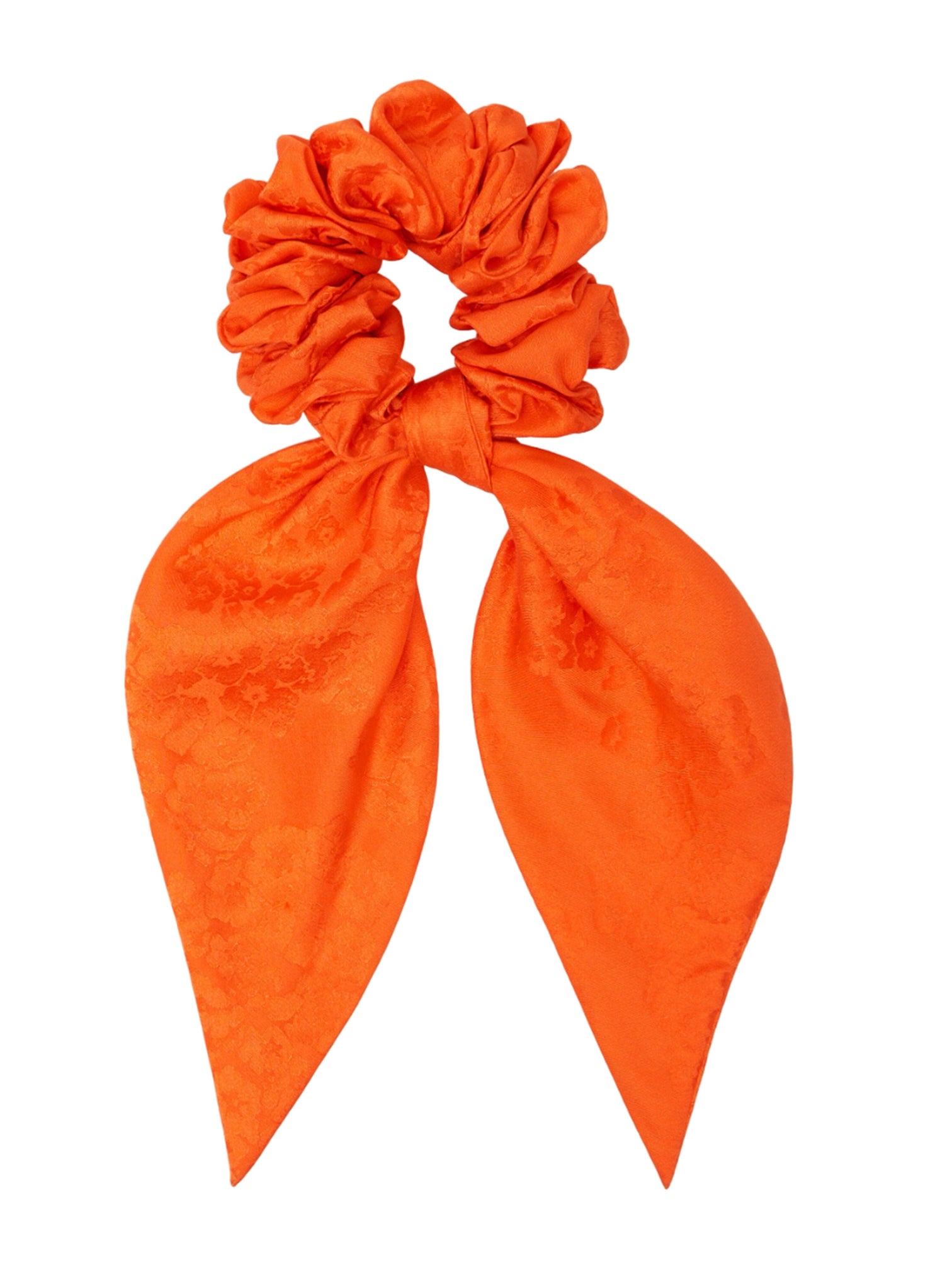 Collections – SALONI