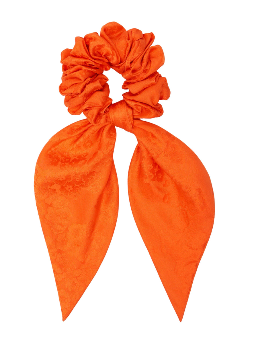 Collections – SALONI