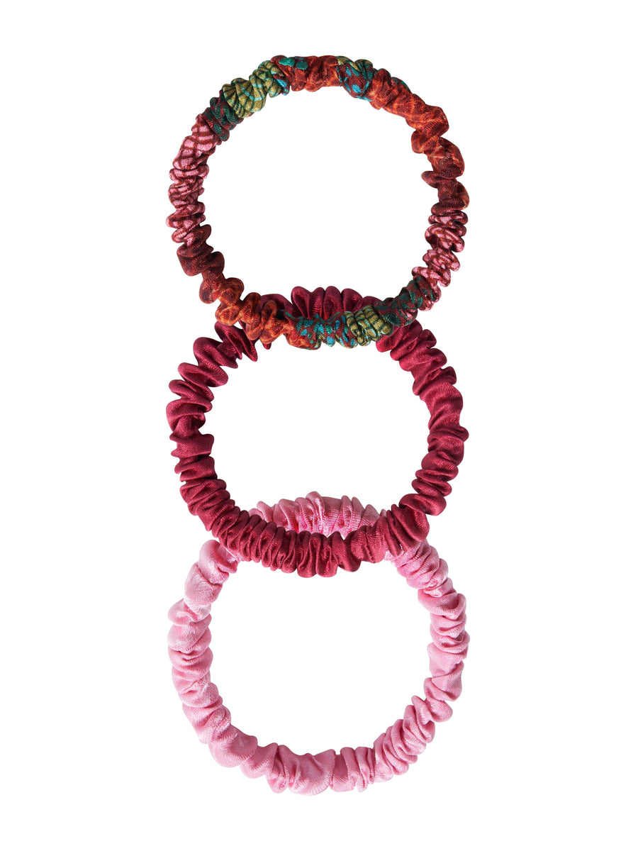 Collections – SALONI