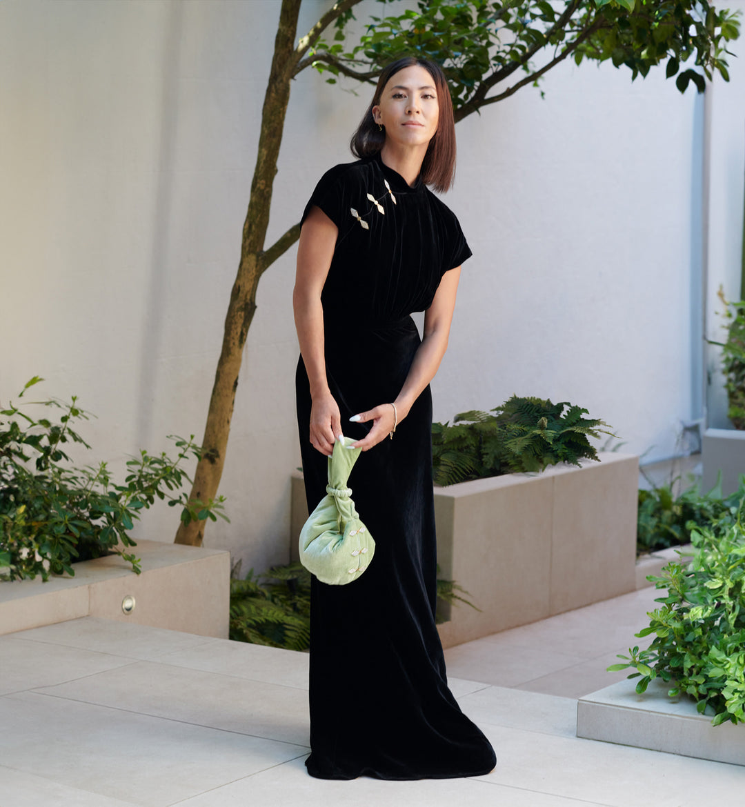 Campaigns – SALONI