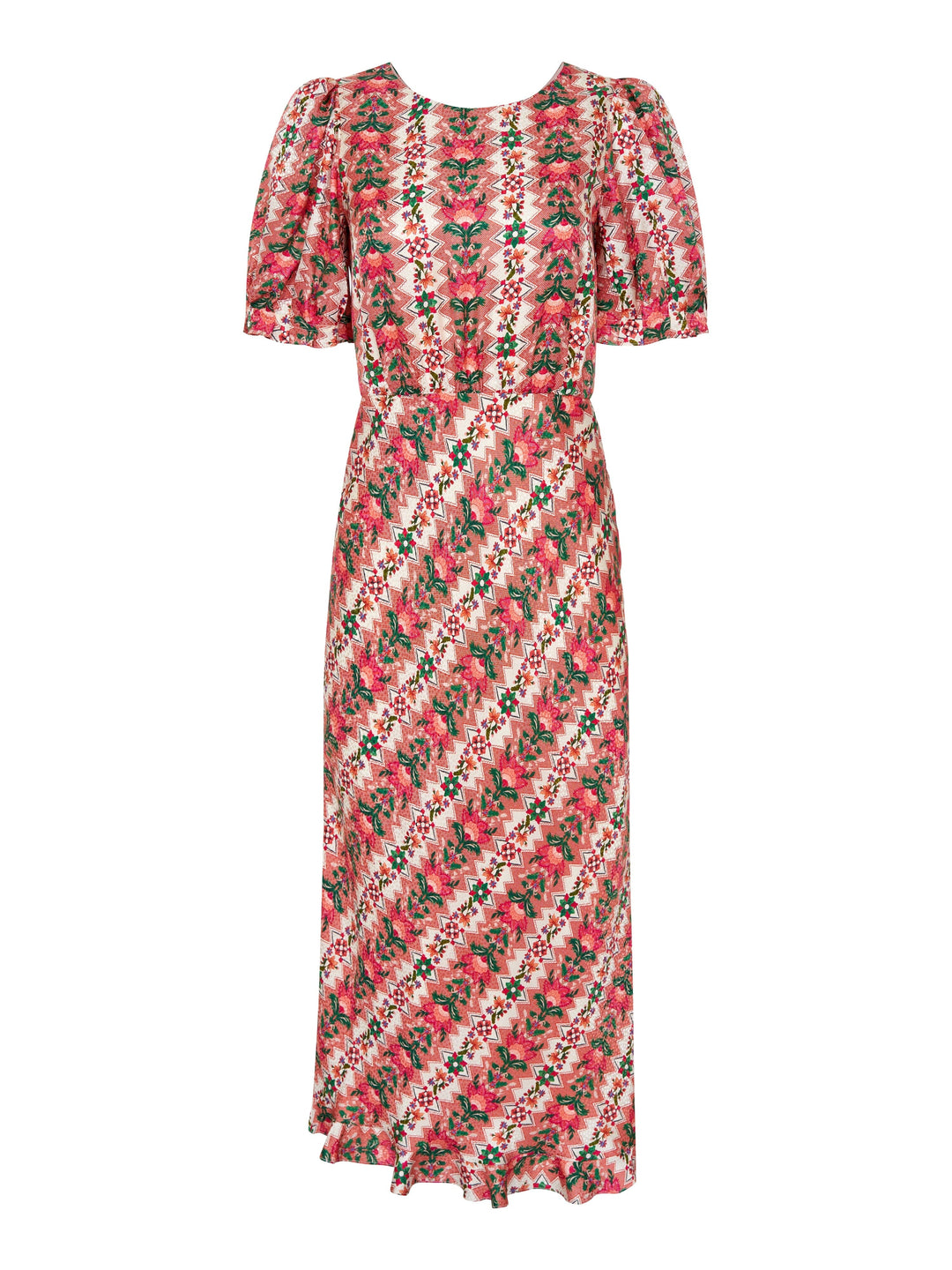 Dresses – SALONI