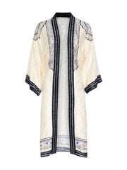 SALONI | Womenswear Designer | Official Online Store