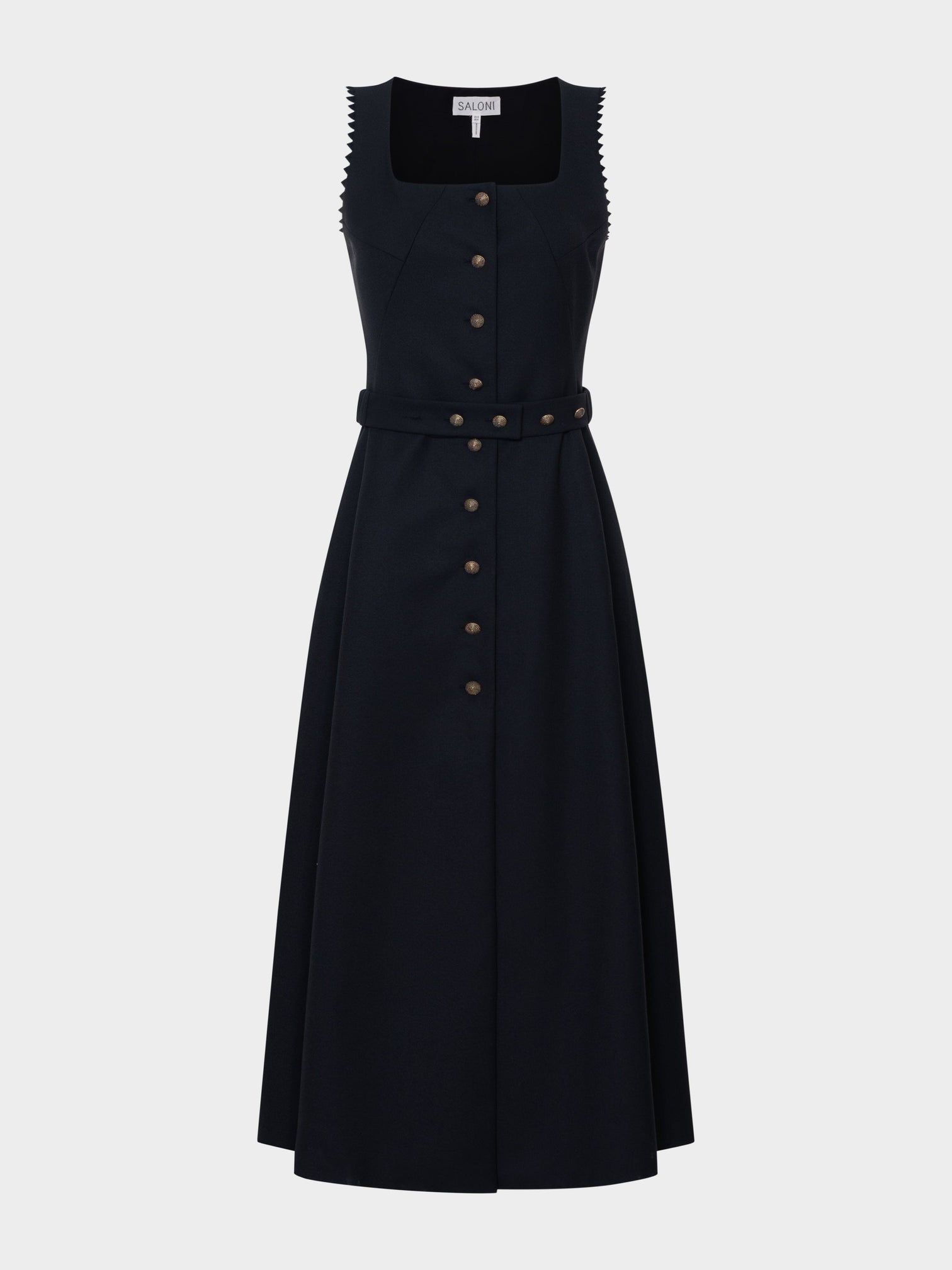 Dresses – SALONI