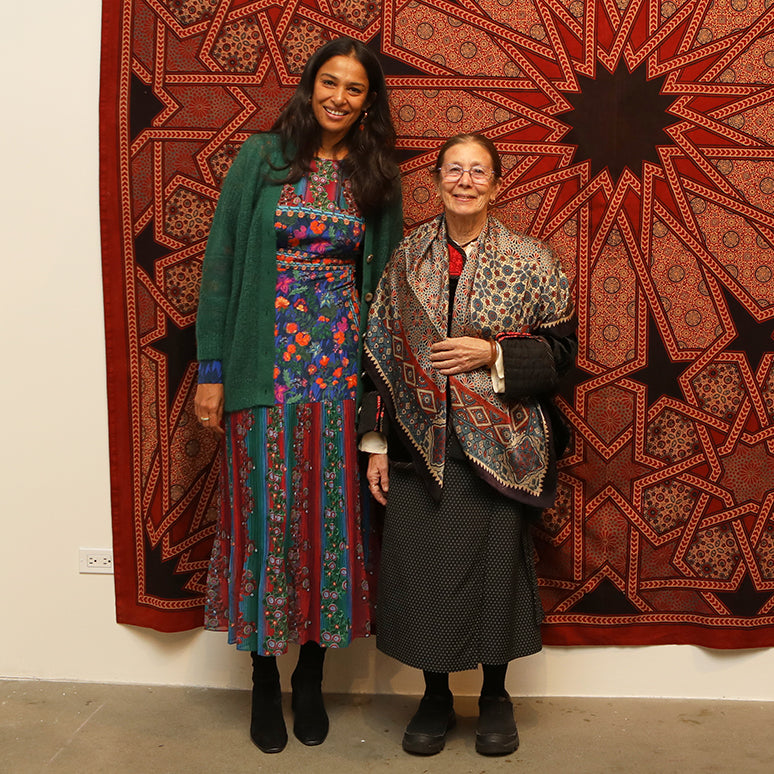 SALONI | Womenswear Designer | Official Online Store