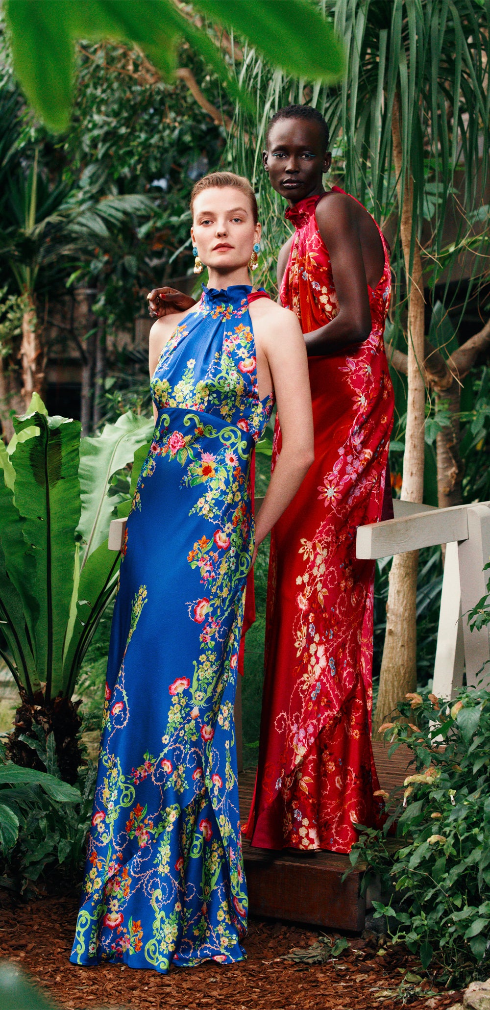 SALONI | Womenswear Designer | Official Online Store