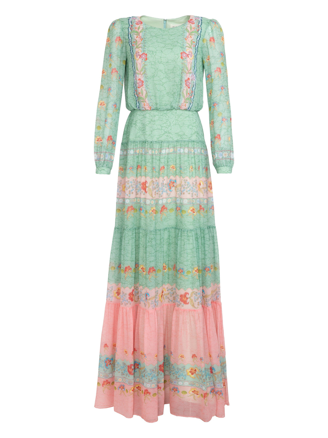 Ready-To-Wear – SALONI