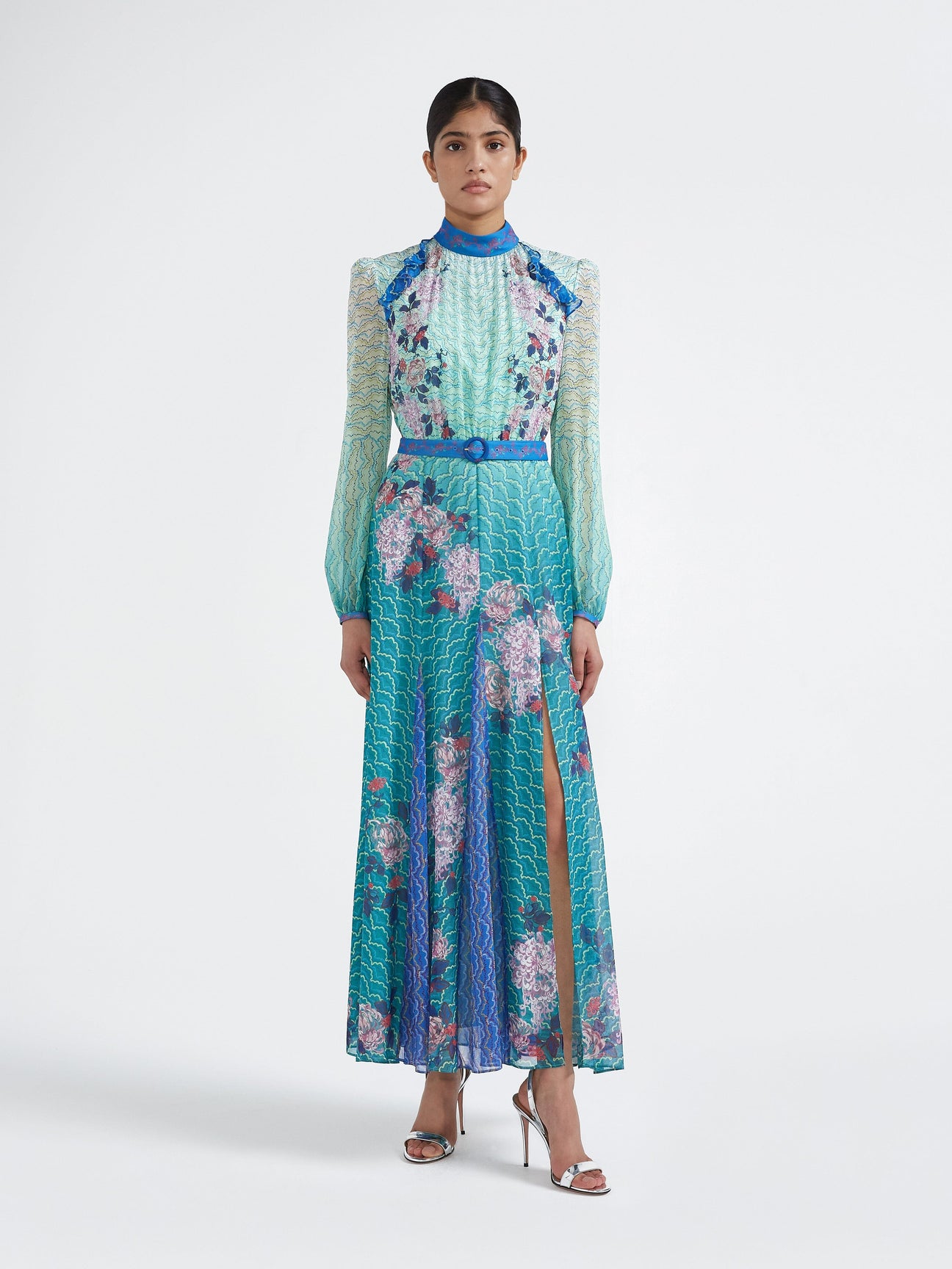 Dresses – SALONI