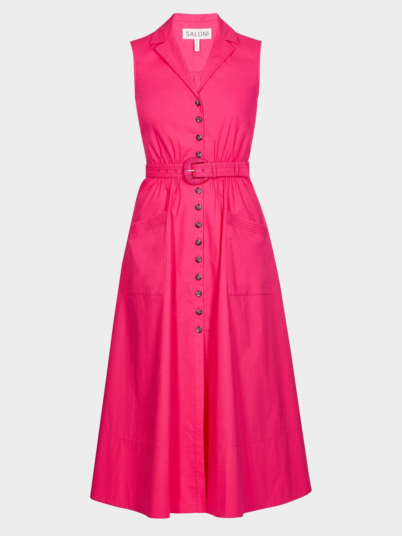 Dresses – SALONI