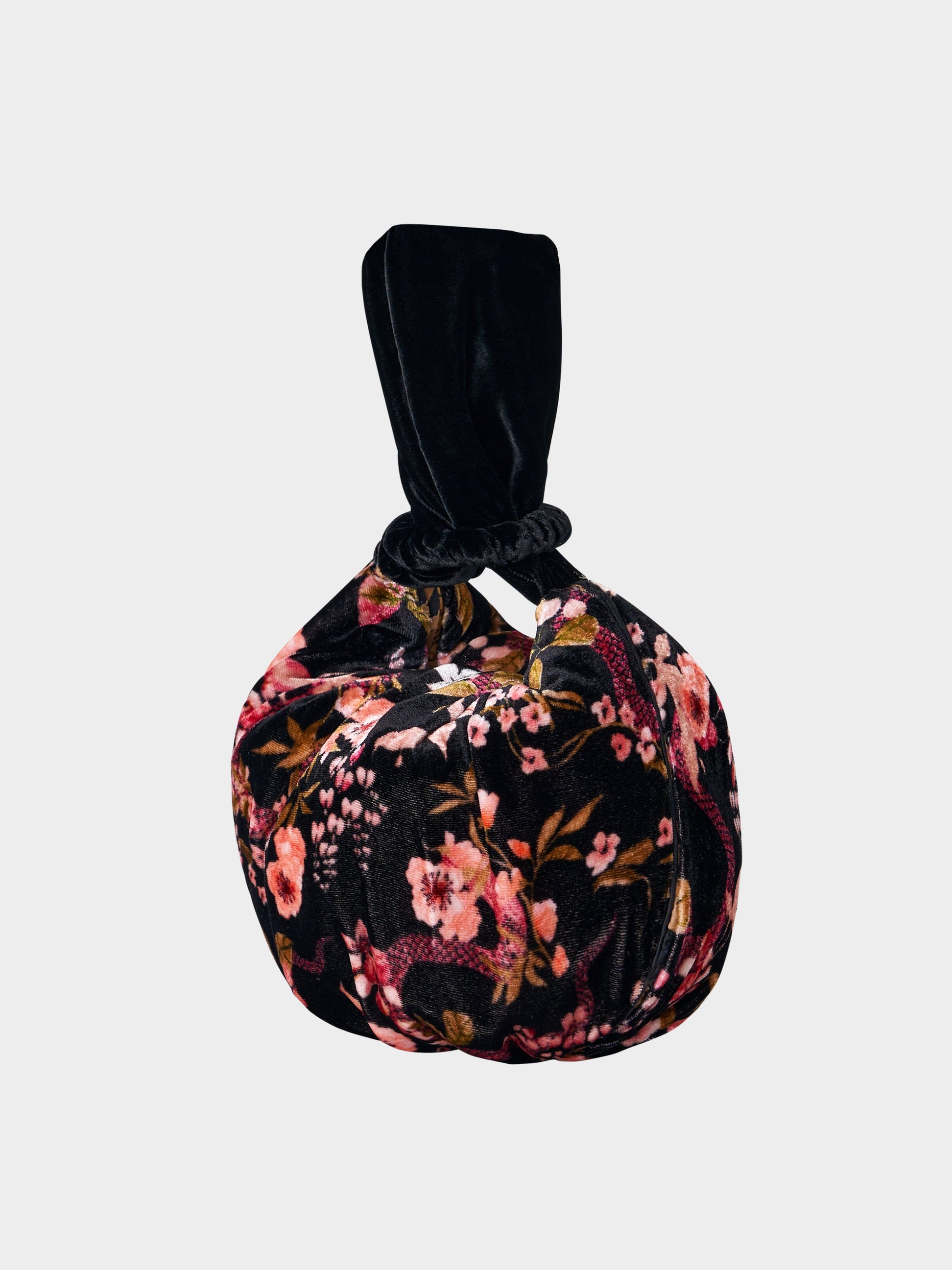 Collections – SALONI