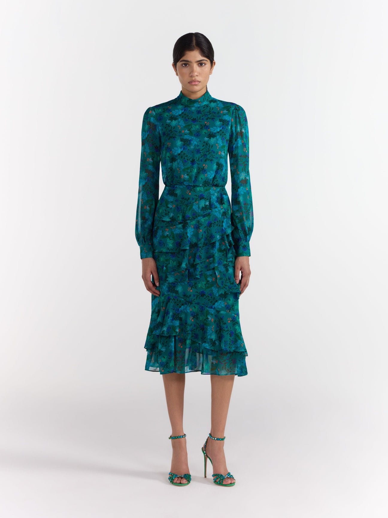 Dresses – SALONI