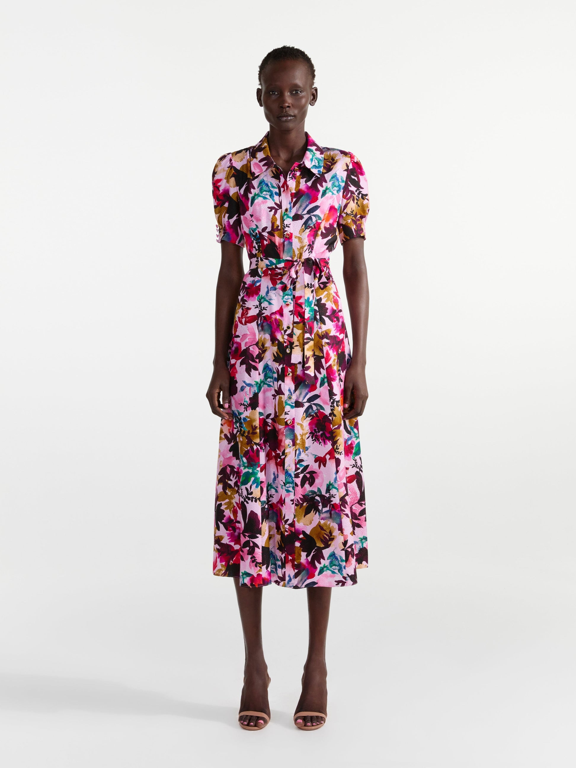 Dresses – SALONI