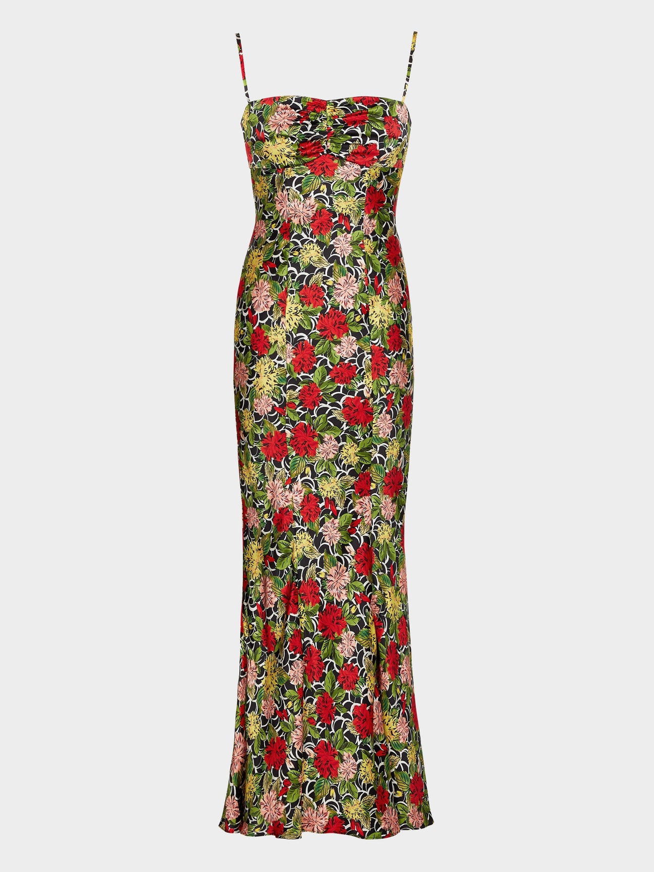 SALONI | Womenswear Designer | Official Online Store