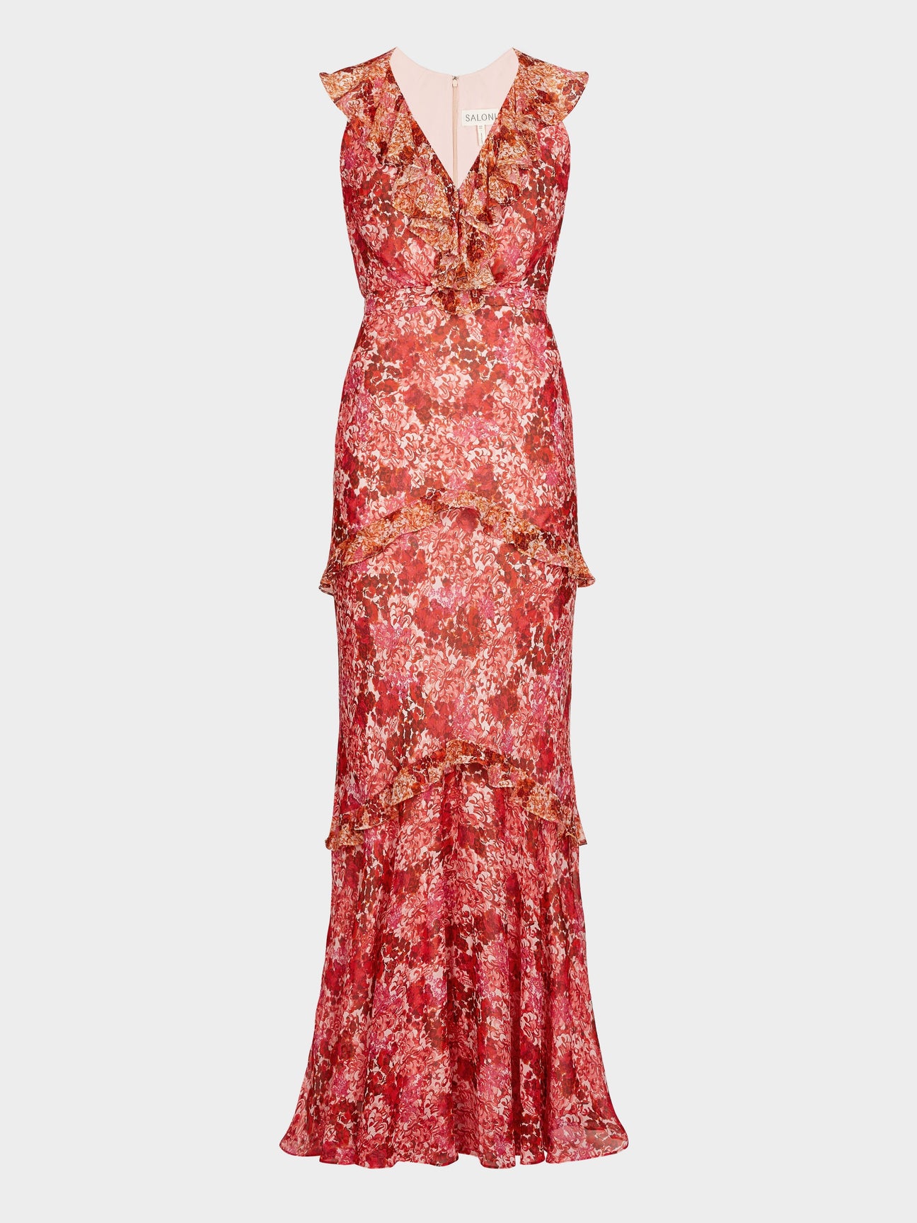 New In – SALONI