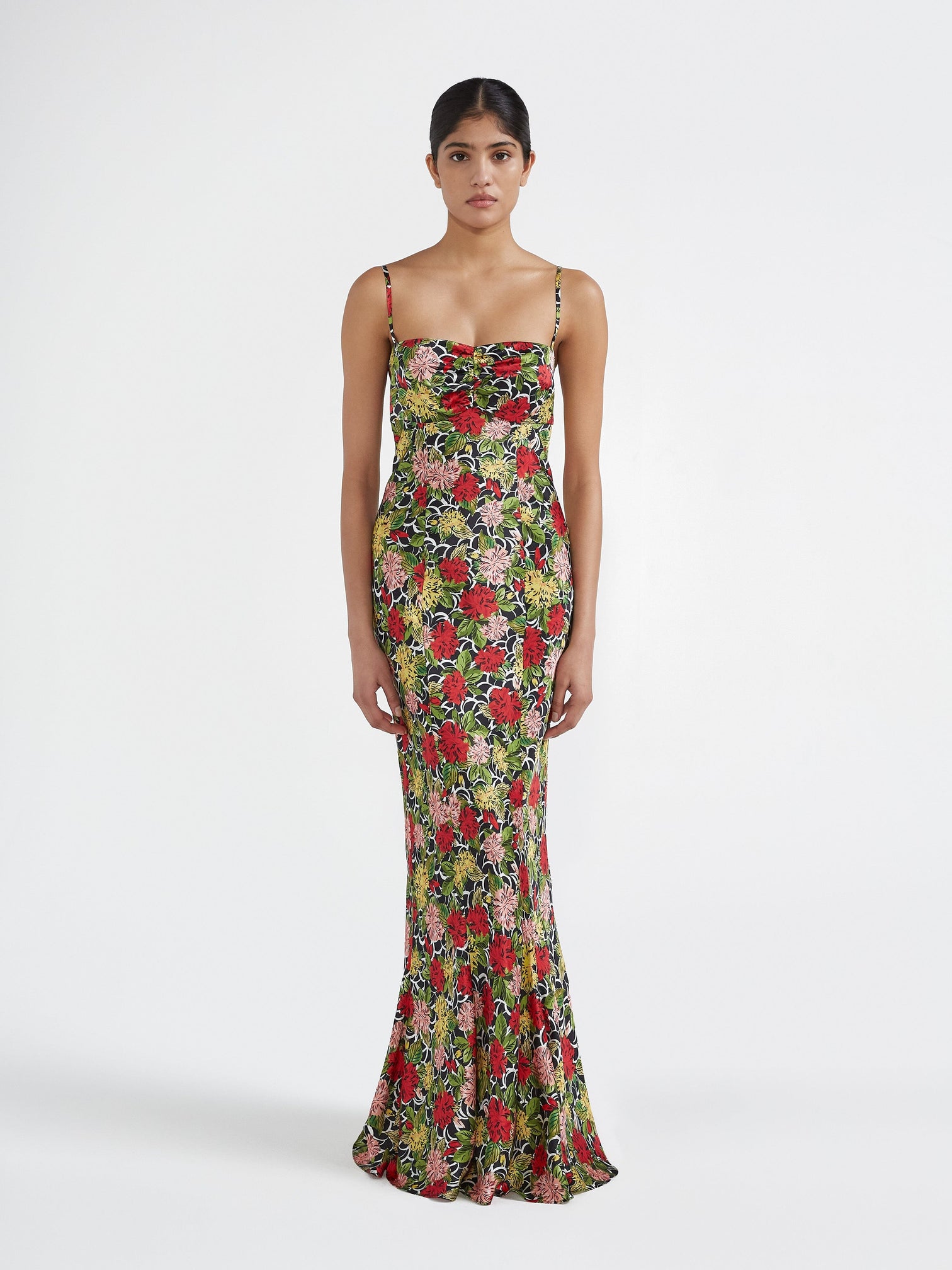 SALONI | Womenswear Designer | Official Online Store