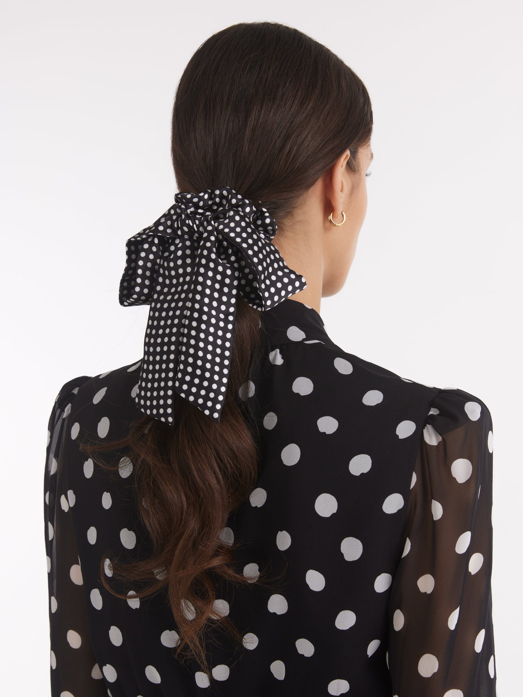 Collections – SALONI