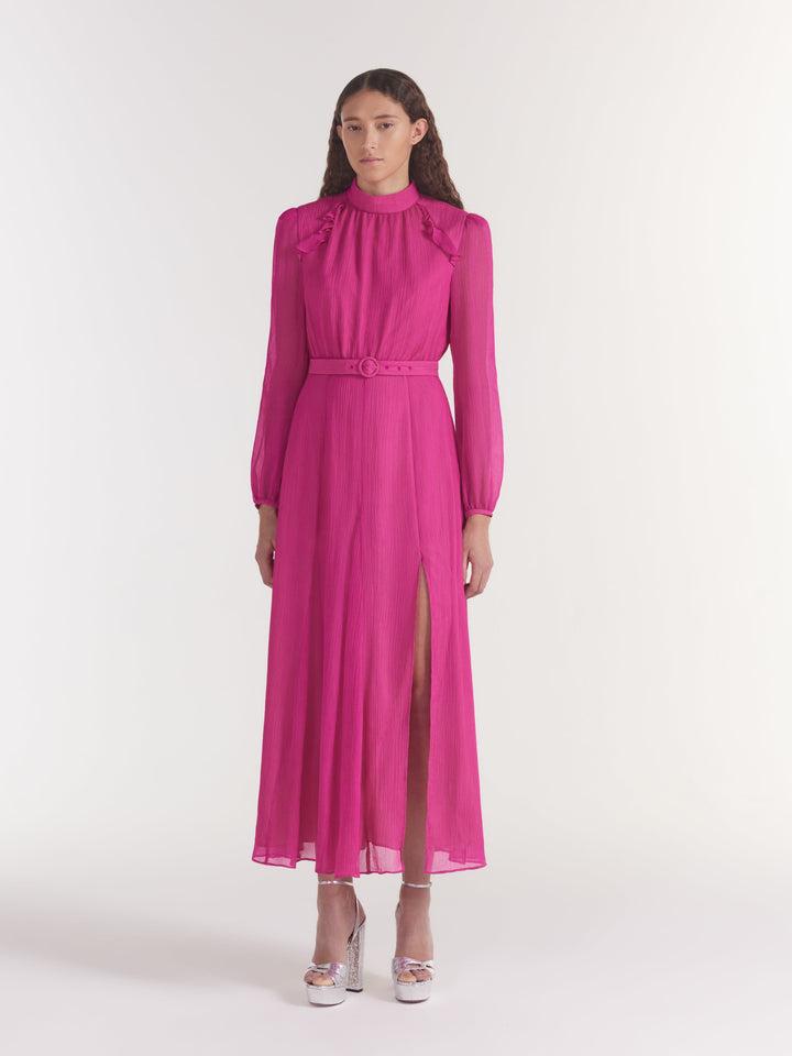 New In – SALONI