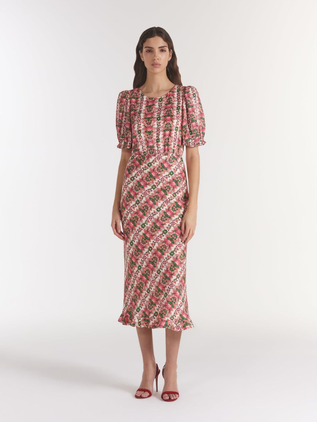 Dresses – SALONI