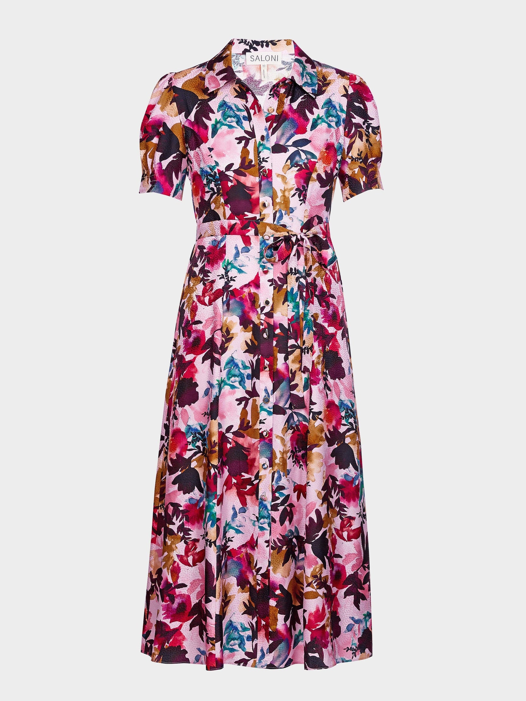 Dresses – SALONI