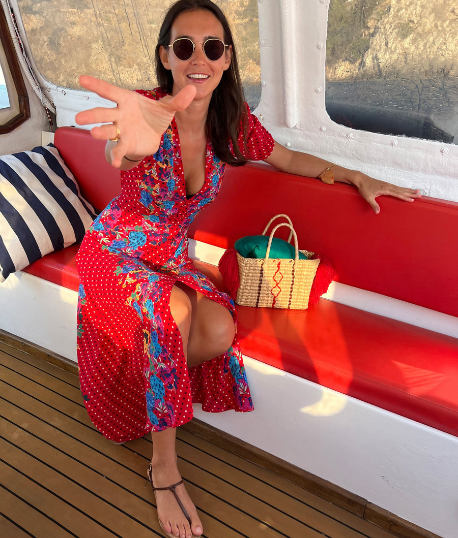 Venezia Report – SALONI