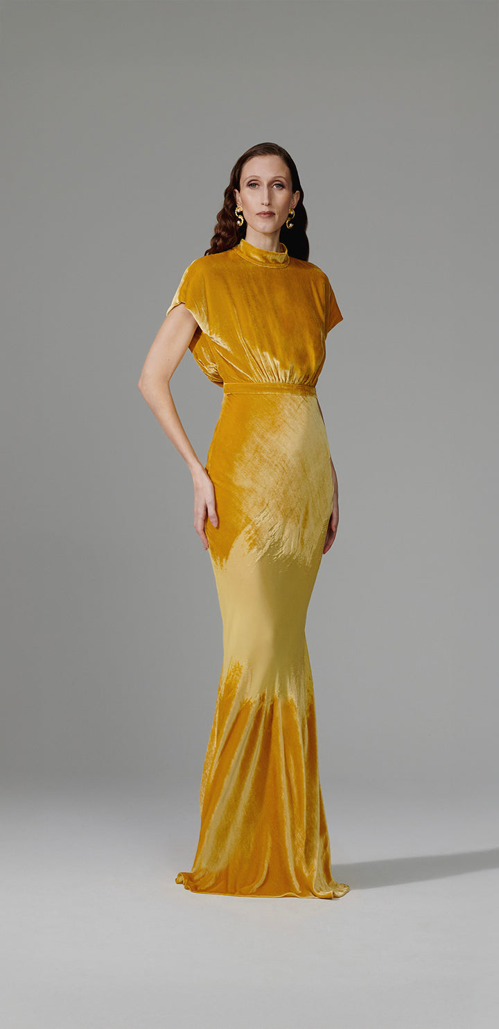 SALONI | Womenswear Designer | Official Online Store